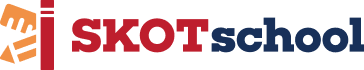 SkotSchool